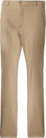 Dockers Hose ULTIMATE 360