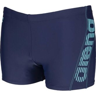 Arena arena Herren Badeshorts Byor Evo