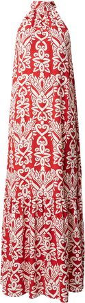 About You Kleid Cami