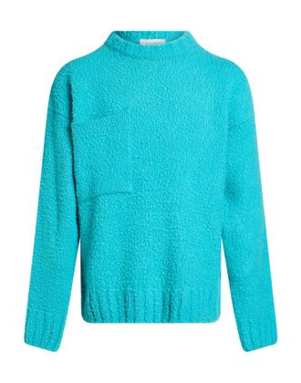 Laneus STRICKWAREN - Pullover auf YOOX.COM