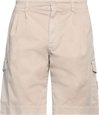 Dolce & Gabbana HOSEN & R&Ouml;CKE - Shorts & Bermudashorts auf YOOX.COM