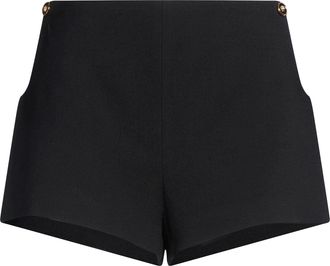 Versace HOSEN & R&Ouml;CKE - Shorts & Bermudashorts auf YOOX.COM