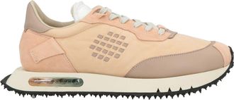 Bepositive SCHUHE - Sneakers auf YOOX.COM