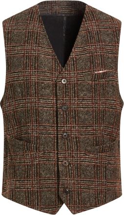 Bob ANZ&Uuml;GE und CO-ORDS - Couture-Westen auf YOOX.COM