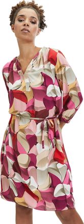 Cartoon 1625/7732_6850