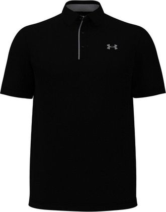 Under Armour Poloshirt Poloshirt Tech