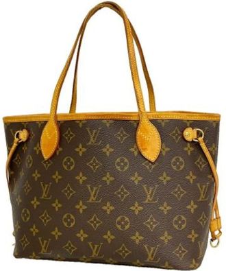 Louis Vuitton Damen, Pre-Owned, Braun, ONE SIZEGr&ouml;&szlig;e