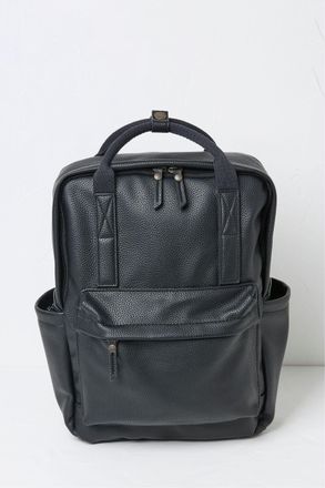 Burberry Rucksacks: sale up to −45% | Stylight