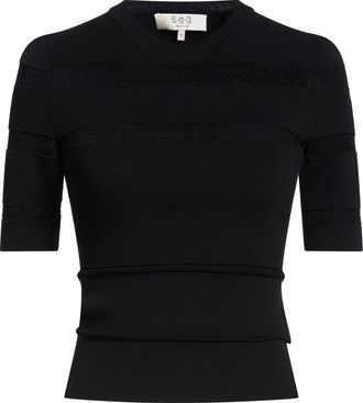 Sea New York STRICKWAREN - Pullover auf YOOX.COM