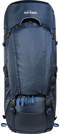 Tatonka Trekkingrucksack YUKON 60+10