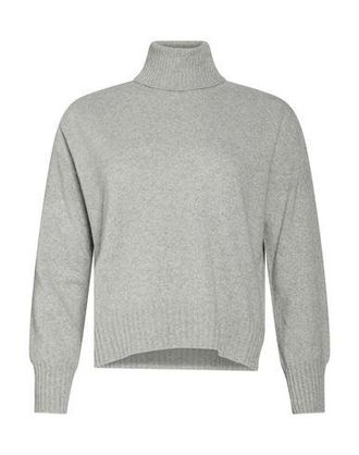 Palt&ograve; MAILLE - Cols roul&eacute;s sur YOOX.COM