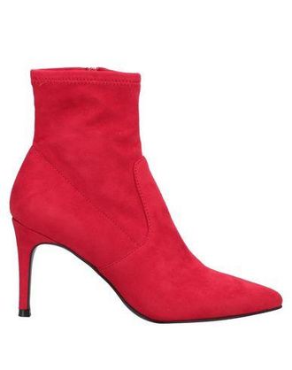 Steve Madden CHAUSSURES - Bottines sur YOOX.COM