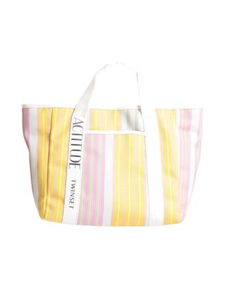 Twin-Set TASCHEN - Handtaschen auf YOOX.COM