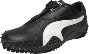 Puma Mostro Perf 39733102, Basket - 43 EU