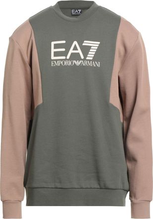 Emporio Armani TOPS - Sweatshirts auf YOOX.COM