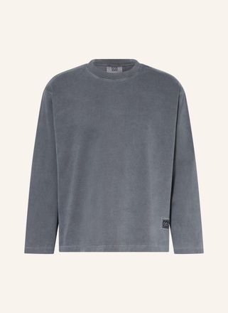 66&ordm;North 66&deg;North Sweatshirt Logn schwarz