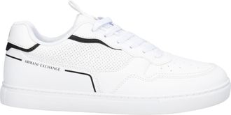 A|X Armani Exchange SCHUHE - Sneakers auf YOOX.COM