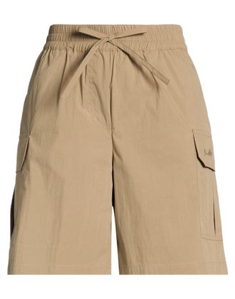 P.A.R.O.S.H. HOSEN & R&Ouml;CKE - Shorts & Bermudashorts auf YOOX.COM