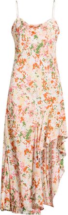 8pm KLEIDER - Maxi-Kleider auf YOOX.COM