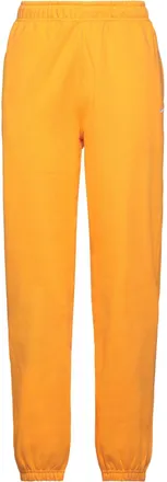 Nike HOSEN & R&Ouml;CKE - Hosen auf YOOX.COM