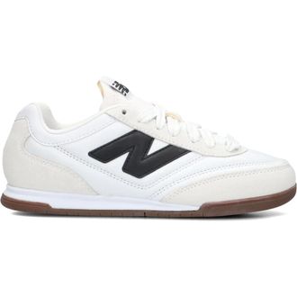 New Balance Damen, Schuhe, Wei&szlig;, 39 1/2 EUGr&ouml;&szlig;e