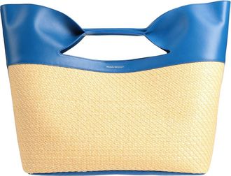 Alexander McQueen TASCHEN - Handtaschen auf YOOX.COM