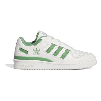 adidas Baskets Forum Low CL Adidas