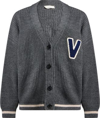 Vicolo STRICKWAREN - Strickjacken auf YOOX.COM