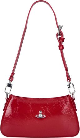 Vivienne Westwood Shoulder Bag Tasha