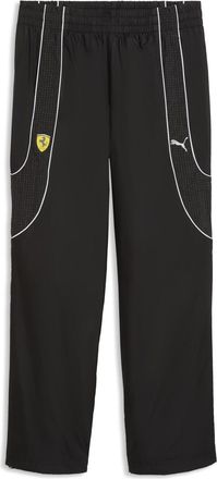 Puma Hose Scuderia Ferrari