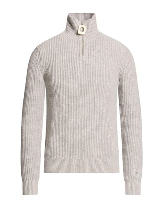 J.W.Anderson STRICKWAREN - Pullover auf YOOX.COM