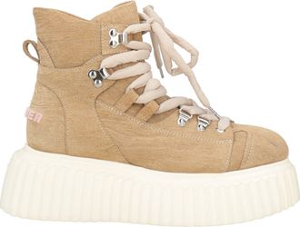 AGL SCHUHE - Stiefeletten auf YOOX.COM