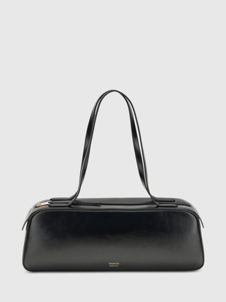 Khaite Schultertasche KHAITE Damen Farbe Schwarz