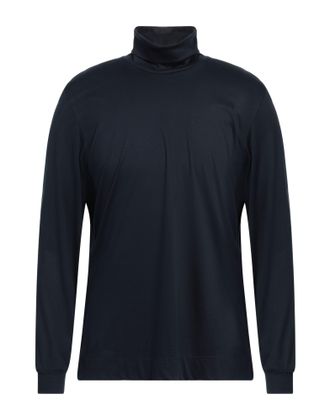 van Laack TOPS - T-shirts auf YOOX.COM
