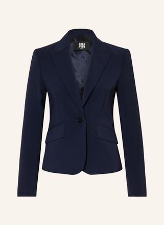 Riani Riani Blazer blau