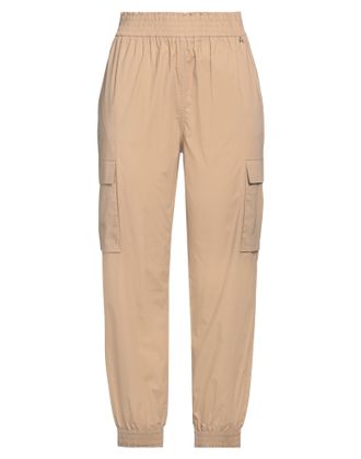 Twin-Set HOSEN & R&Ouml;CKE - Hosen auf YOOX.COM