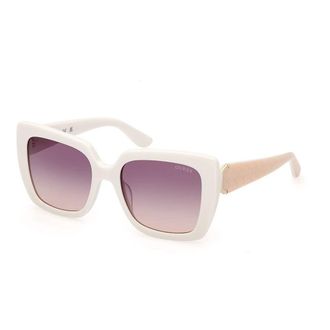 Guess GU7889 Sonnenbrille