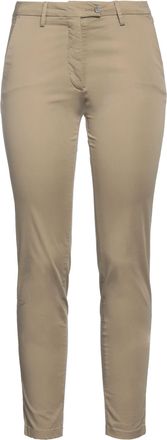 Michael Coal HOSEN & RÖCKE - Hosen auf YOOX.COM