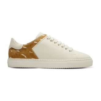 Axel Arigato Damen, Schuhe, Beige, 42 EUGr&ouml;&szlig;e