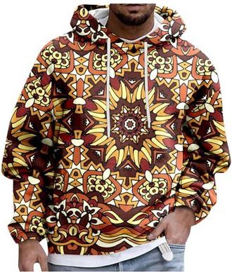 Generic Pull Ray&eacute; Zip Pull Homme Mode Sweat A Capuche Rouge Bordeaux Promo Pull Homme Sweat Blanc Et Noir Pull Acrylique Homme Gilet Maille Capuche Homme Swea