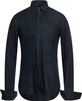 Corneliani TOPS - Hemden auf YOOX.COM
