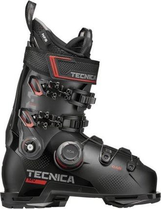 Tecnica Mach BOA MV 110 GW - Skischuhe