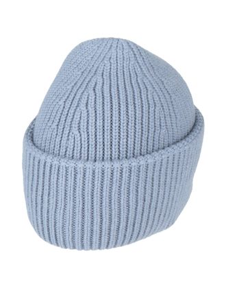 Fabiana Filippi ACCESSOIRES - M&uuml;tzen & H&uuml;te auf YOOX.COM