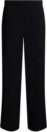 P.A.R.O.S.H. BAS - Pantalons sur YOOX.COM