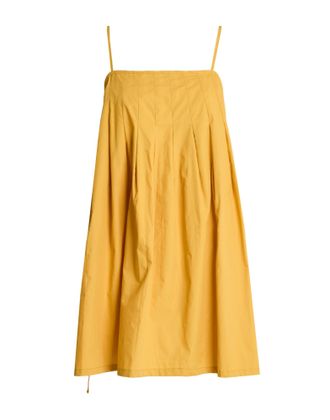 Vicolo KLEIDER - Mini-Kleider auf YOOX.COM