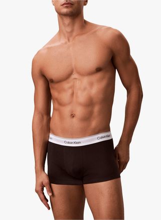 Calvin Klein Lot de 3 boxers