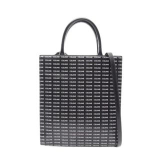 Celine Damen, Pre-Owned, Schwarzk, ONE SIZEGr&ouml;&szlig;e