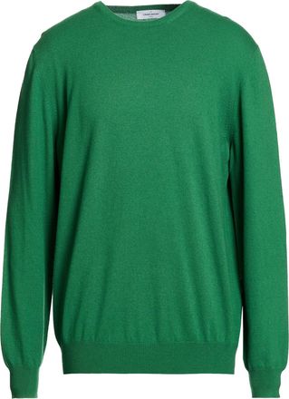 Gran Sasso STRICKWAREN - Pullover auf YOOX.COM