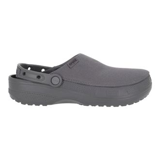 Crocs Klassischer handgefertigter Clog - - Shoes - Herren - Schwarzk - 43 EU