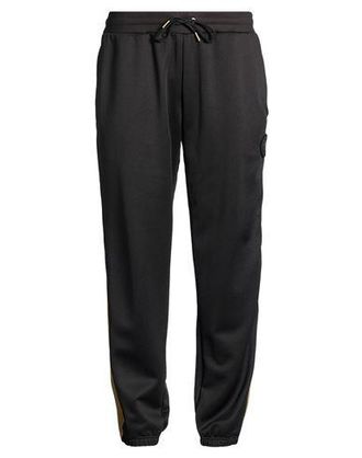Emporio Armani BAS - Pantalons sur YOOX.COM